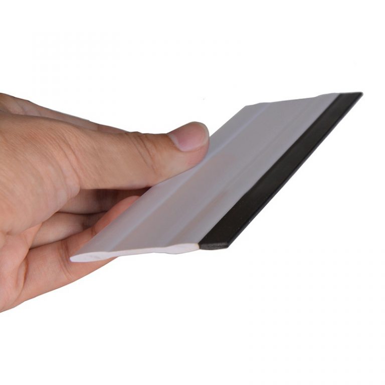 Squeegee Block Lidco 15 Cms (USA) - Interfilm