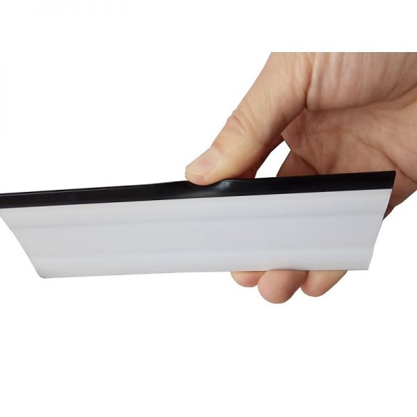 Squeegee Block Lidco 15 Cms (USA) - Interfilm