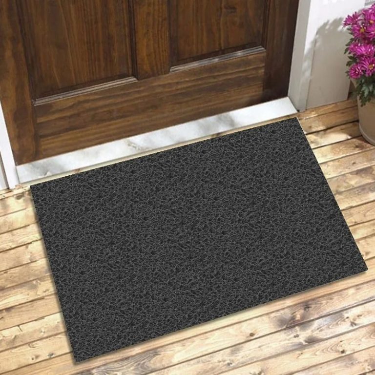 Limpiapies PVC 60 x 40 Cms Pack 10 Unid - Interfilm